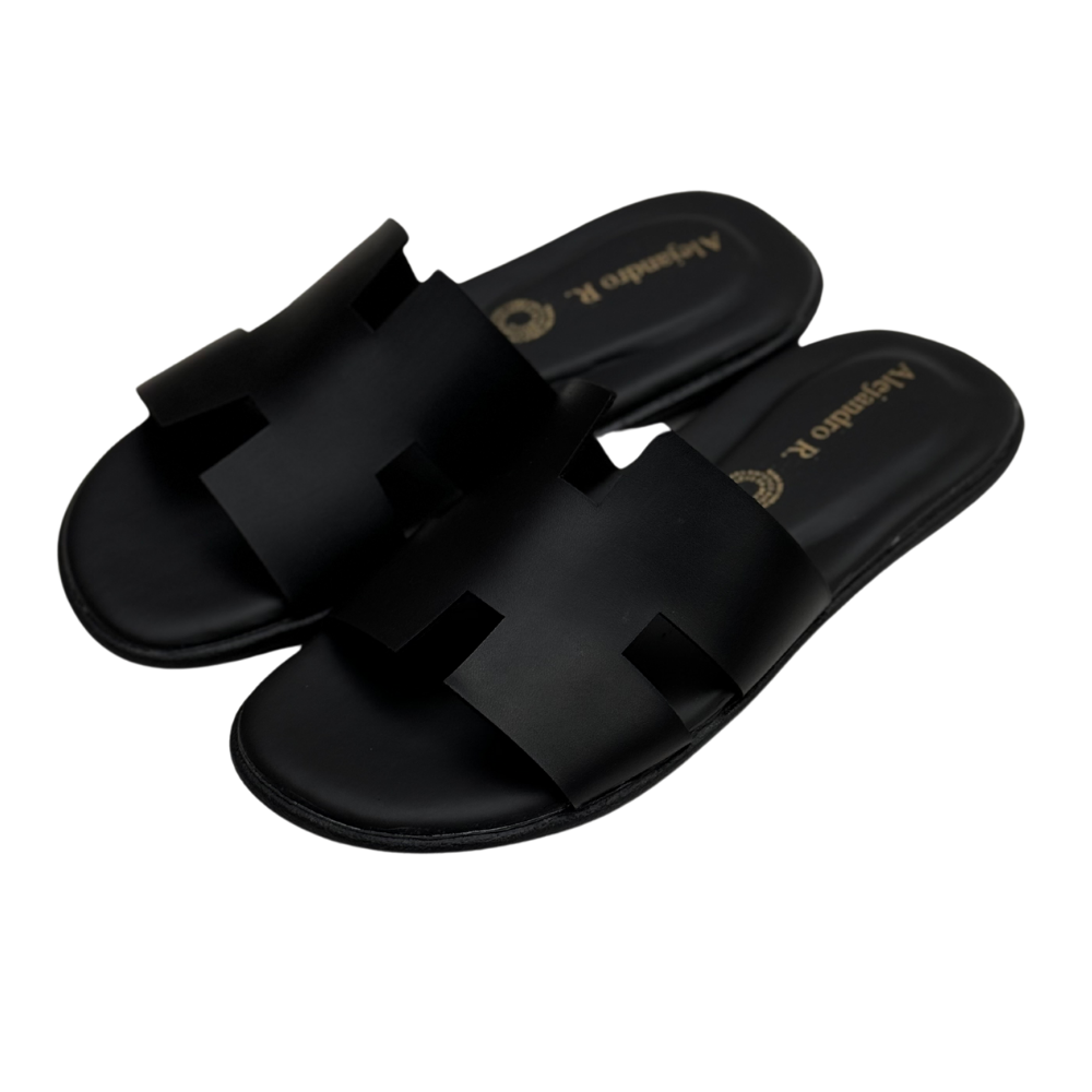 Bienvenido a la tienda de Alejandro R